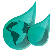 Work as a professional translator - 2 Drops