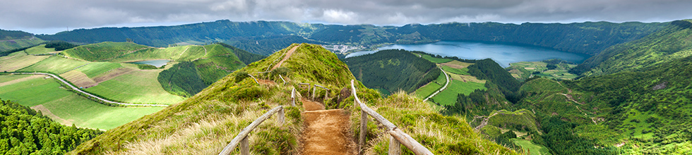 Azoren vakantie | Reviews & Reizen naar de Azoren | Zoover.nl