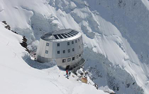 Vakantie Rhône - Alps | Zoover | De beste reviews, 6155 reizen!