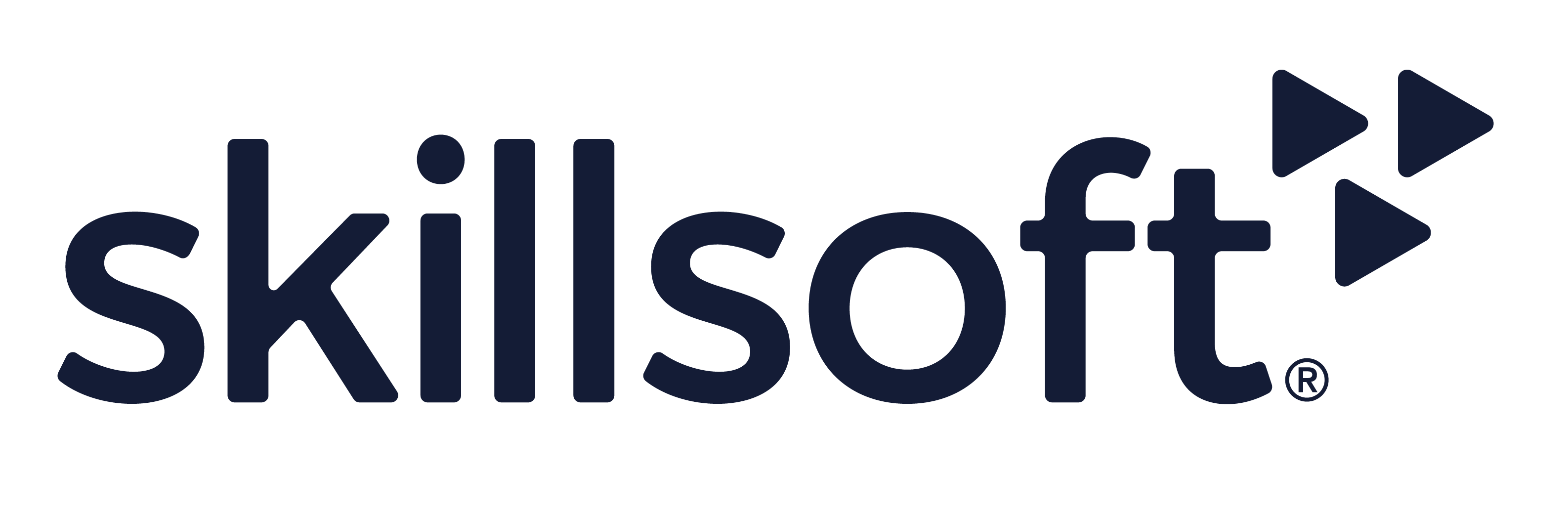 Skillsoft Credentials SkillSoft Digital Badges skillsoft-credentials-skillsoft-digital-badges