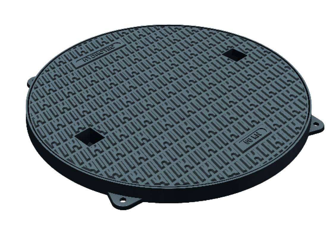 AET - Entwässerungstechnik / Komplettanbieter für Kanaldeckel u ...