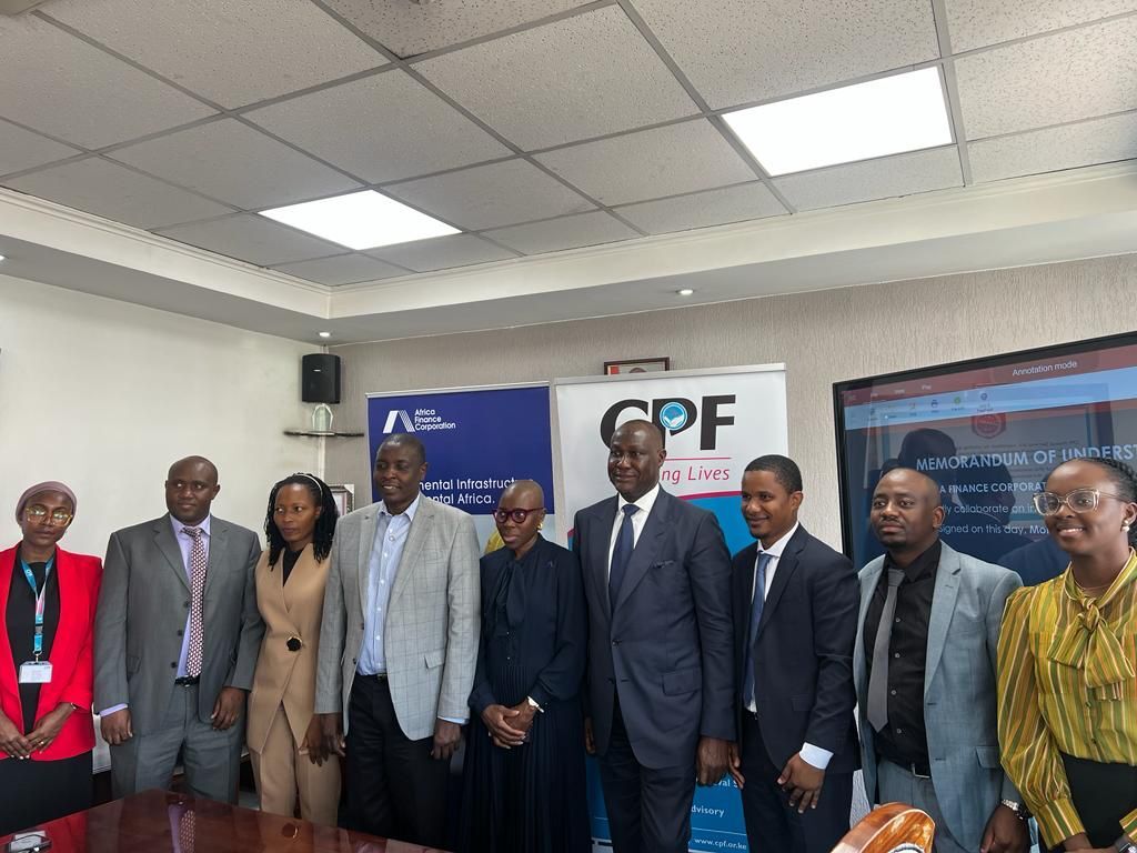 AFC - News insights news