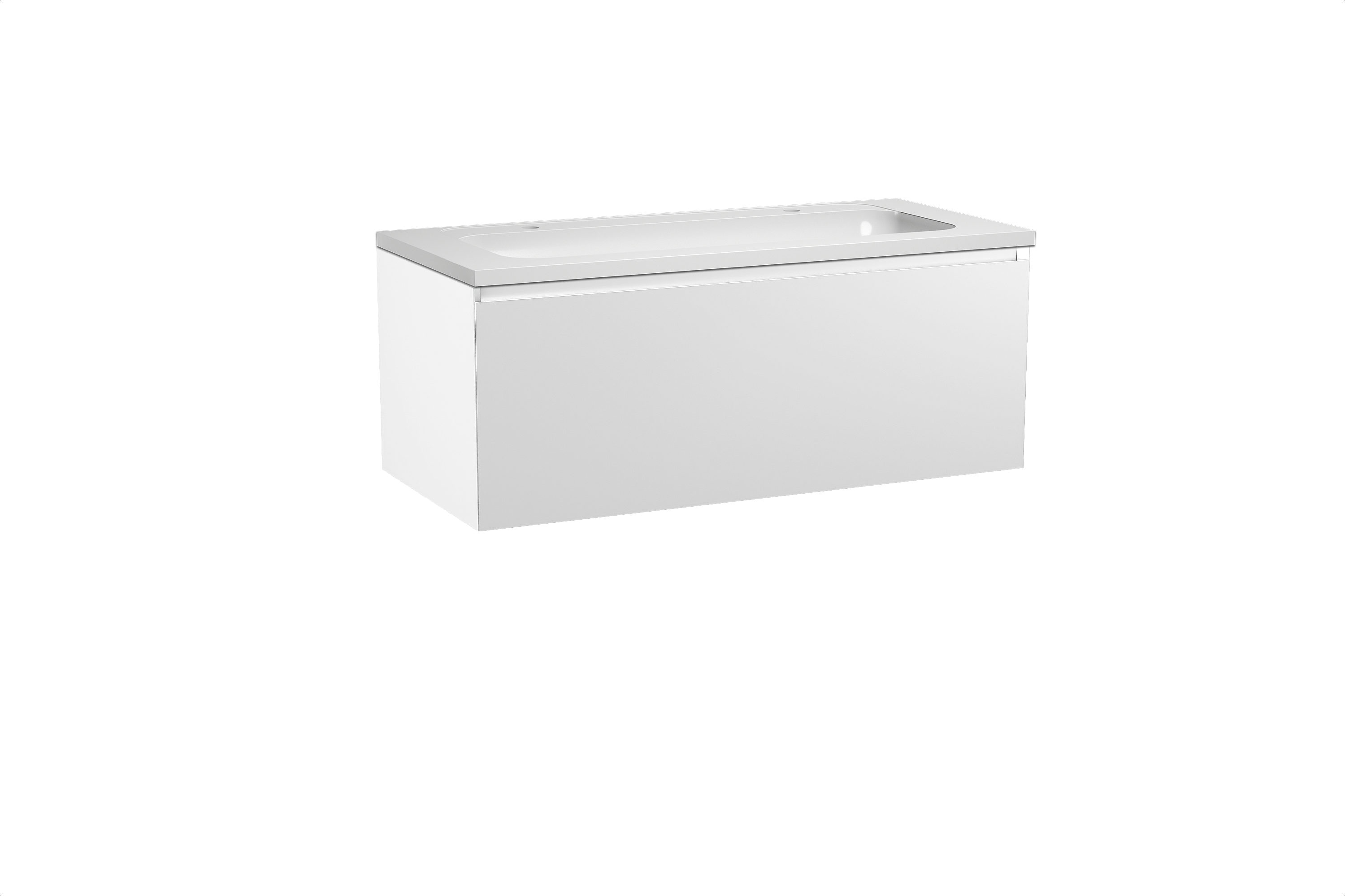 Balmani Idra Meuble Salle De Bains 120 X 55 Cm X O Salles De Bains Balmani Idra Meuble Salle De Bains 120 X 55 Cm X O Salles De Bains