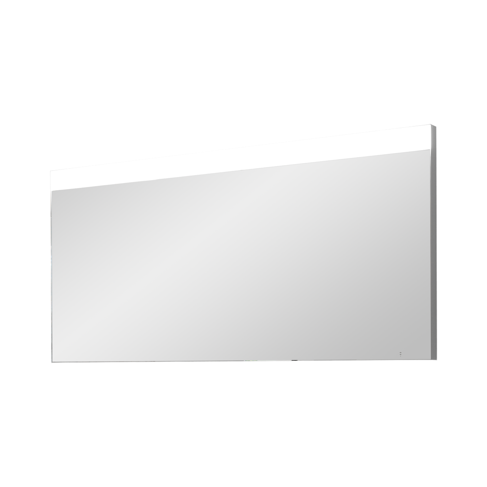 storke-lucera-badkamerspiegel-150-x-70-cm-x-o-badkamers