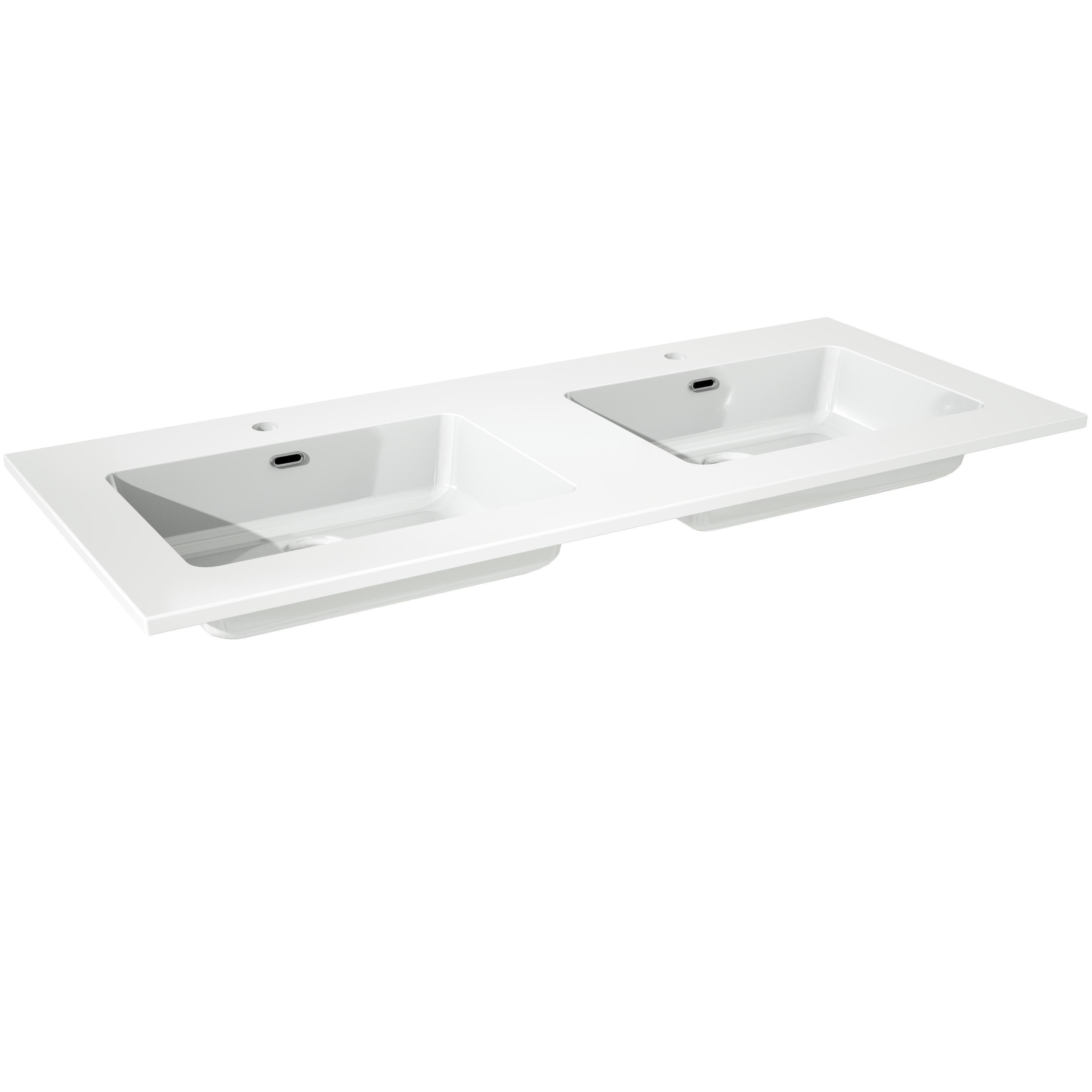storke-diva-doppelwaschtisch-marmorkomposit-gl-nzend-120-x-52-cm