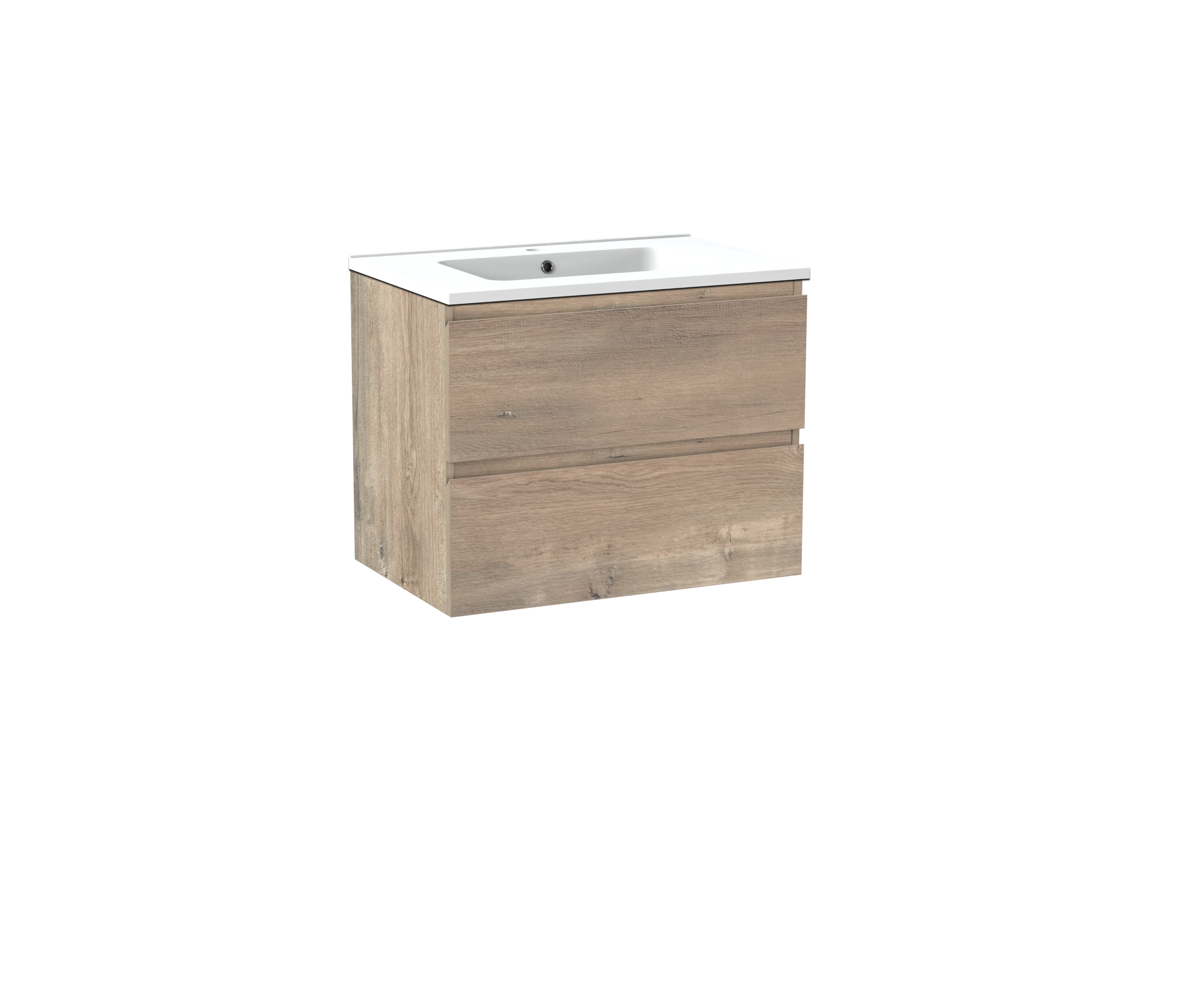 Linie Lado Meuble Salle De Bains 70 X 46 Cm X O Salles De Bains linie-lado-meuble-salle-de-bains-70-x-46-cm-x-o-salles-de-bains