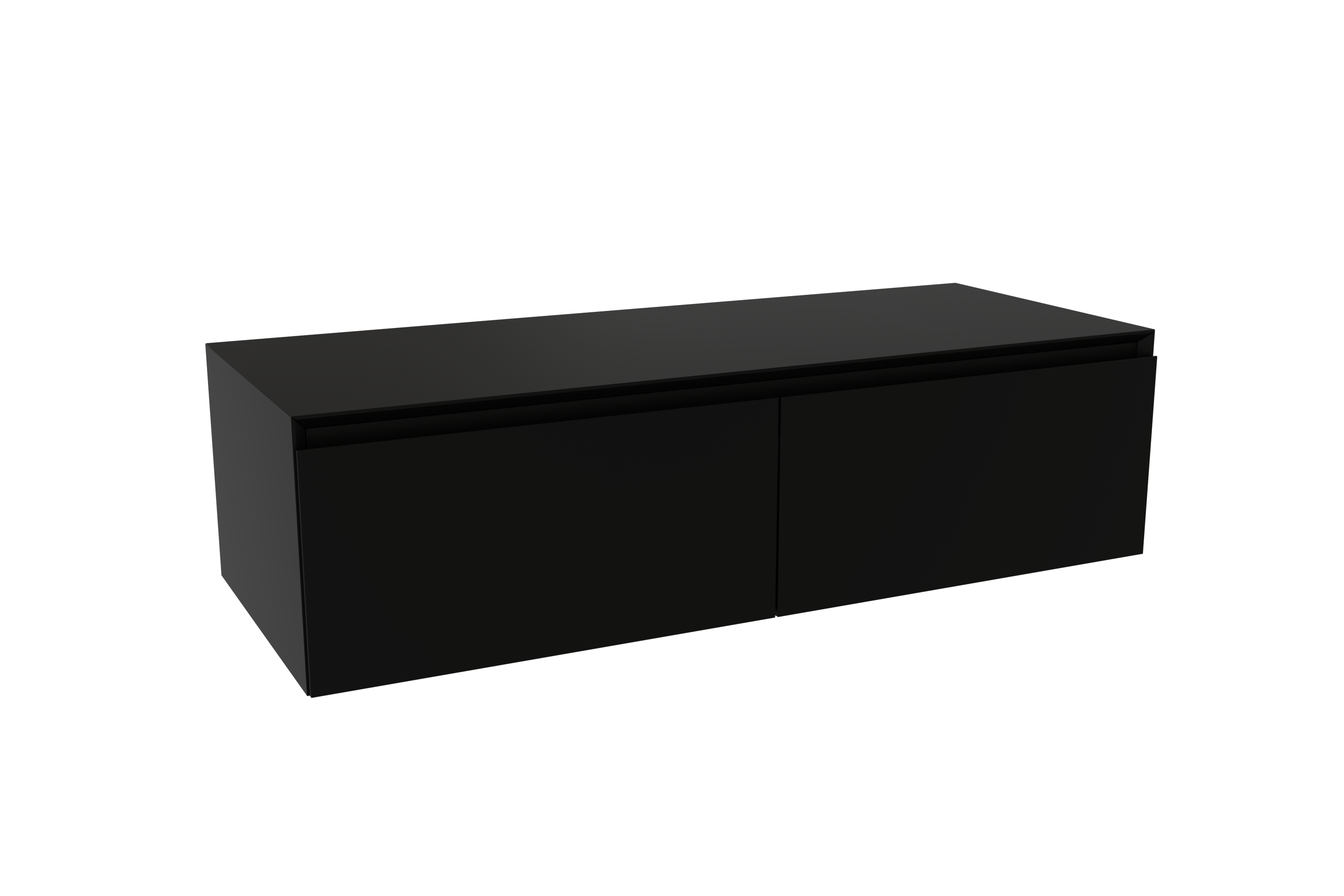 storke-edge-modulo-meuble-sous-lavabo-120-x-48-cm-noir-x-o-salles-de