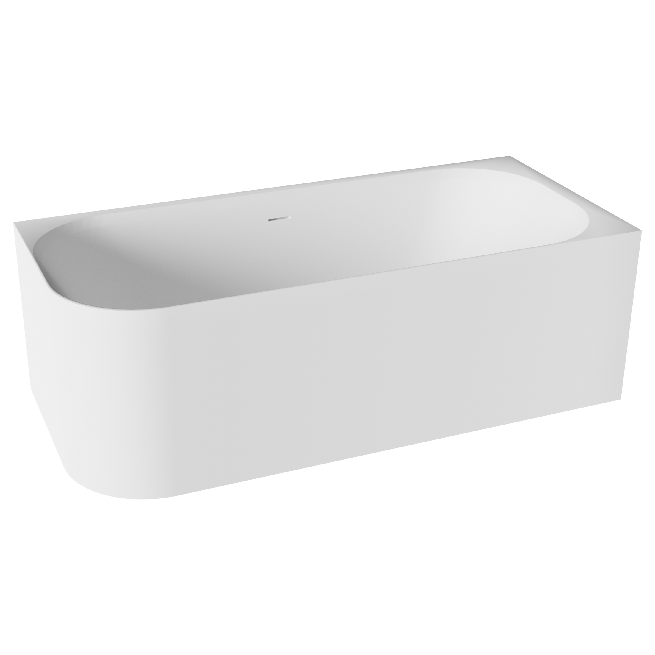 Balmani Finla Tweepersoons Hoekbad Rechts 180 X 80 Cm Solid Surface Mat balmani-finla-tweepersoons-hoekbad-rechts-180-x-80-cm-solid-surface-mat