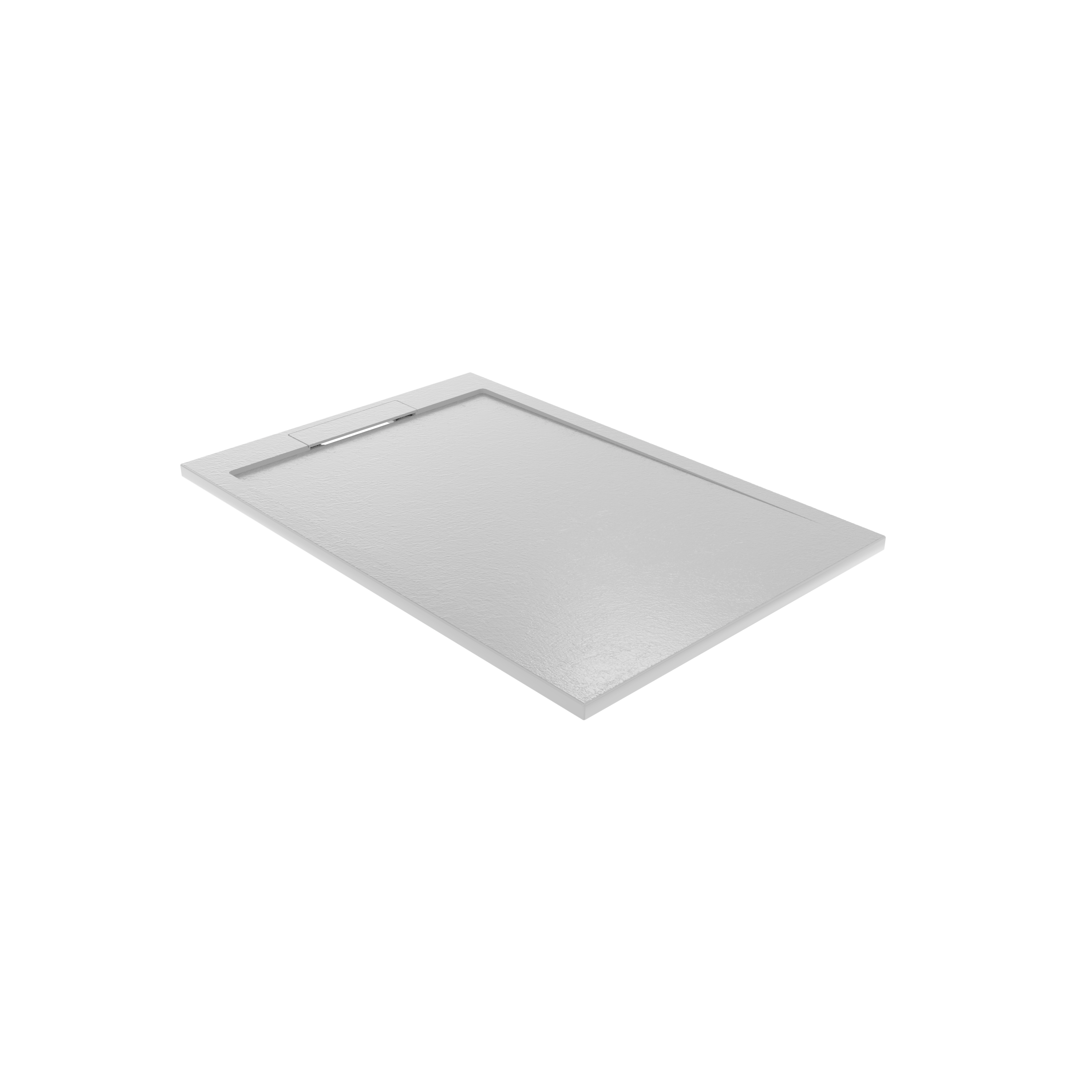 Balmani Indus Douchebak 120 X 80 Cm Lichtgrijs X O Badkamers balmani-indus-douchebak-120-x-80-cm-lichtgrijs-x-o-badkamers
