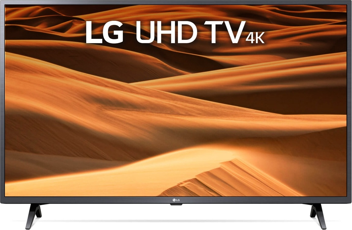 LG 49UM7300 49 444 alifshop.tj