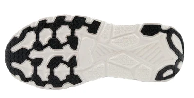 Кроссовки RABEX Running Mesh FSNLS41 40 р-р, чёрный в Душанбе и ...