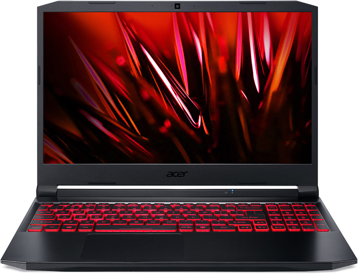 Acer nitro 5 amd ryzen 7 store