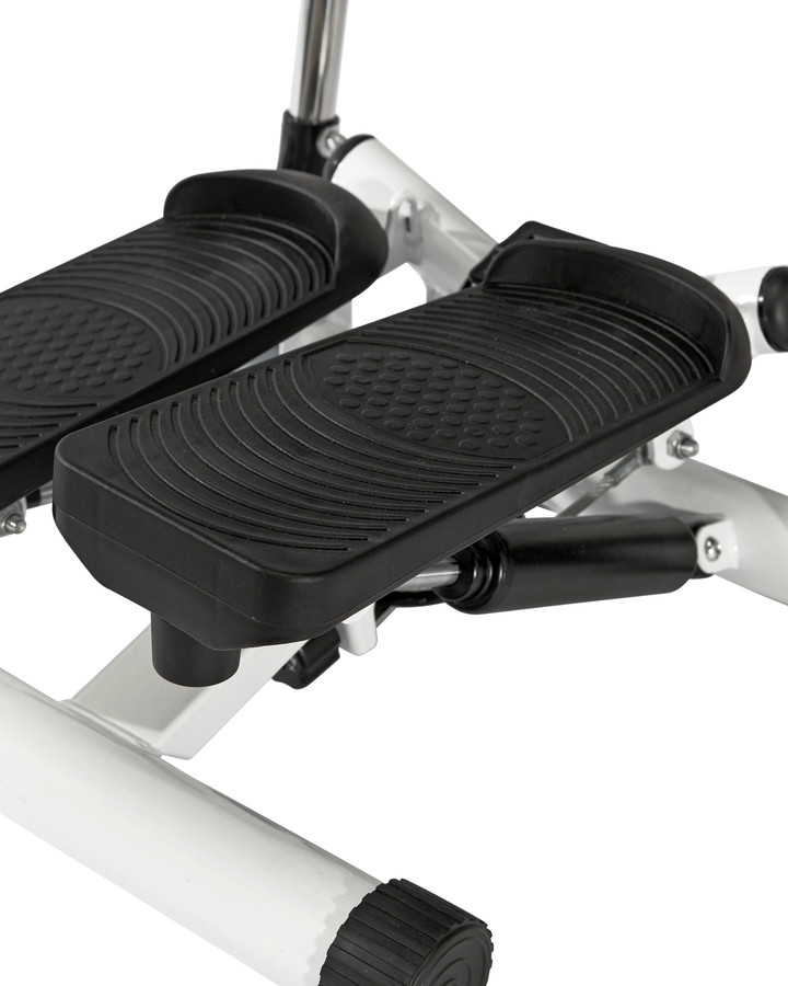 Trappemaskin 2 i 1 - Live Up Sport | Åshild