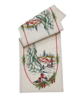 Handla kvalitétsbroderier från Cewec - beställ nu. | Ateljé Margaretha