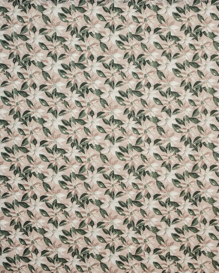 Metervare Julia - Lin - Linea | Lineahjemme.no