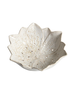 Prydnadssaker | Stort och prisvärt utbud | Lineahemma.se