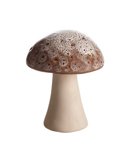 Prydnadssaker | Stort och prisvärt utbud | Lineahemma.se