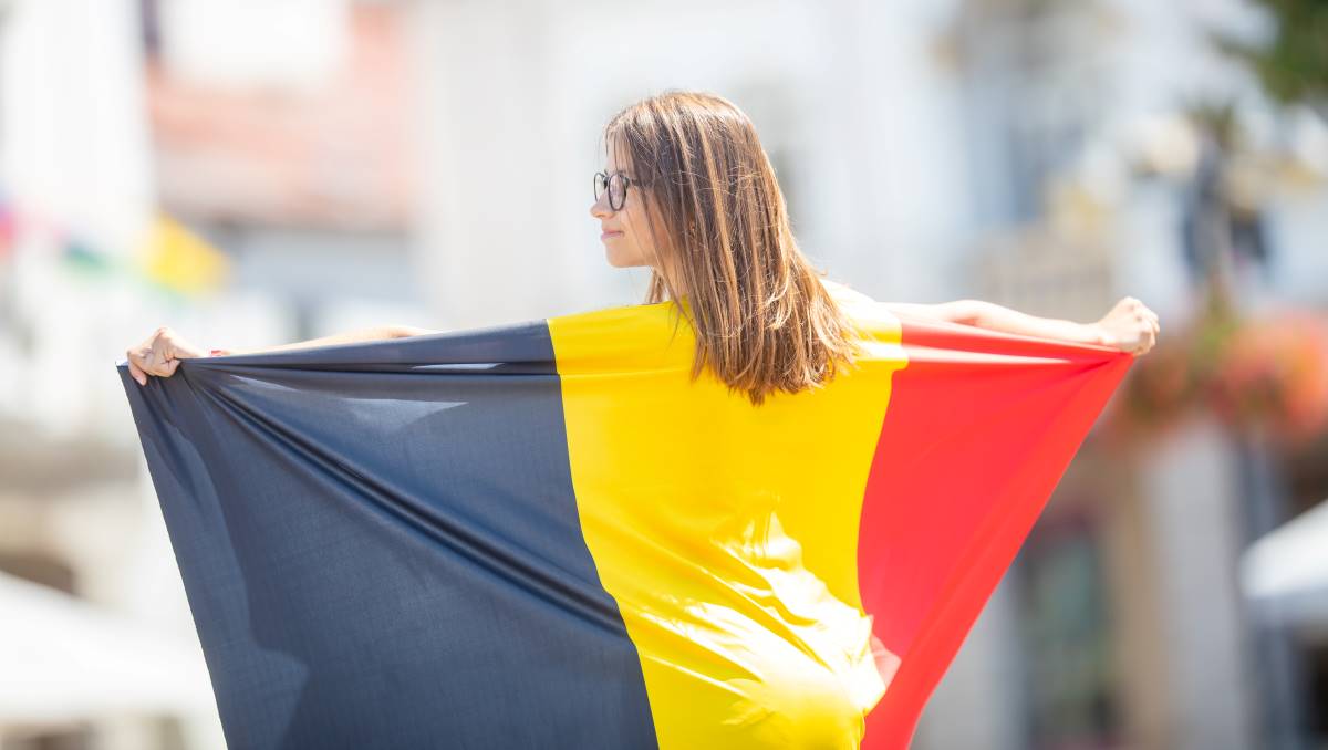 Comment obtenir la nationalité belge