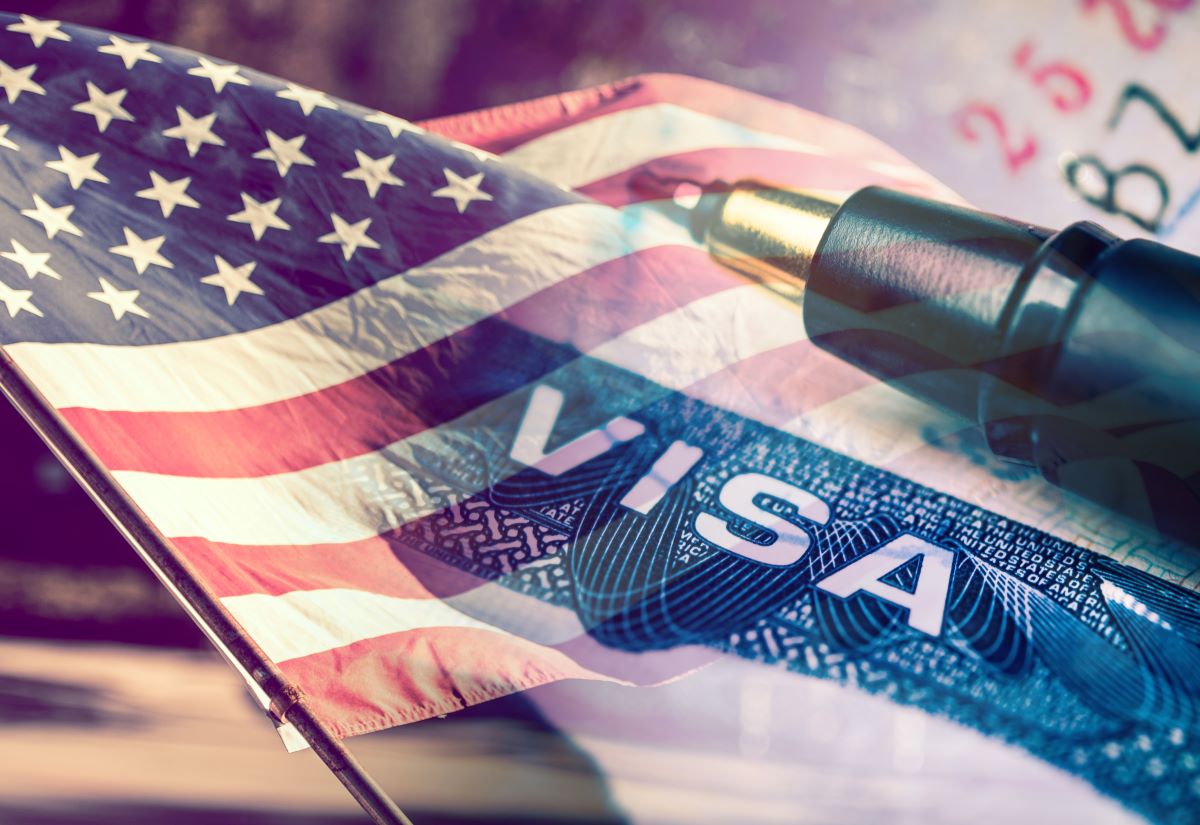 How To Apply For A US Visa how-to-apply-for-a-us-visa