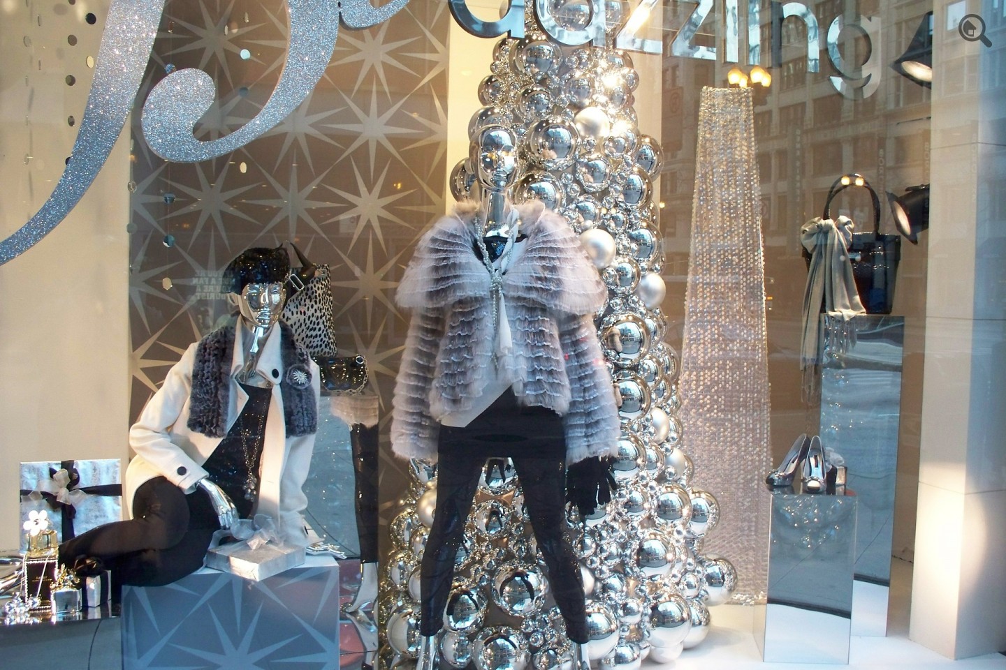 Prima Shopping Center Belgrade Shopping Centers