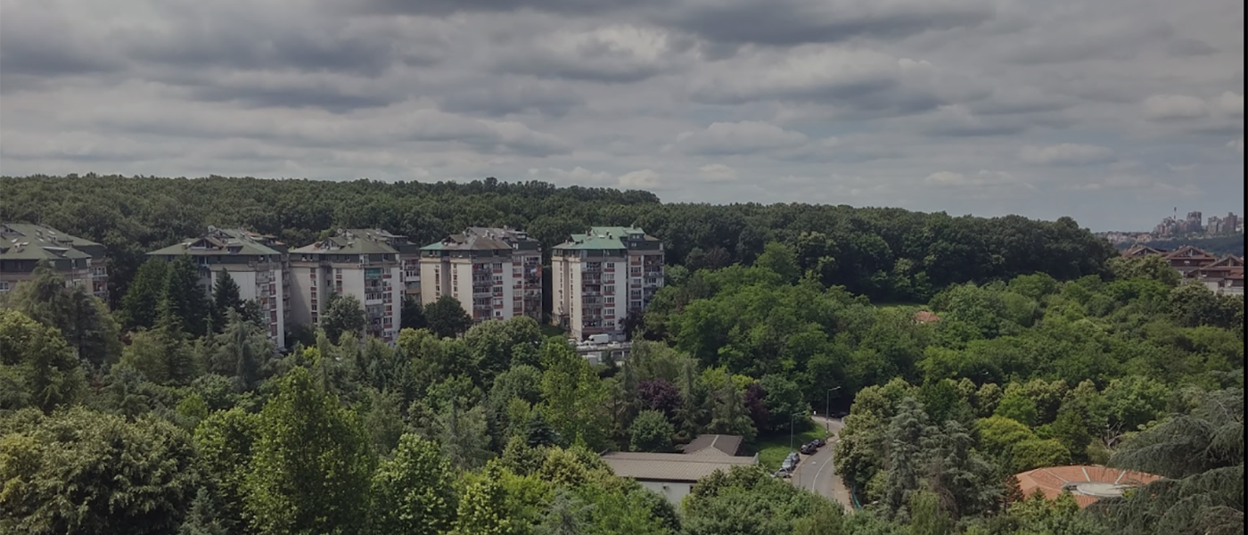 Restorani Miljakovac - Najbolji Restorani na Opštini Rakovica