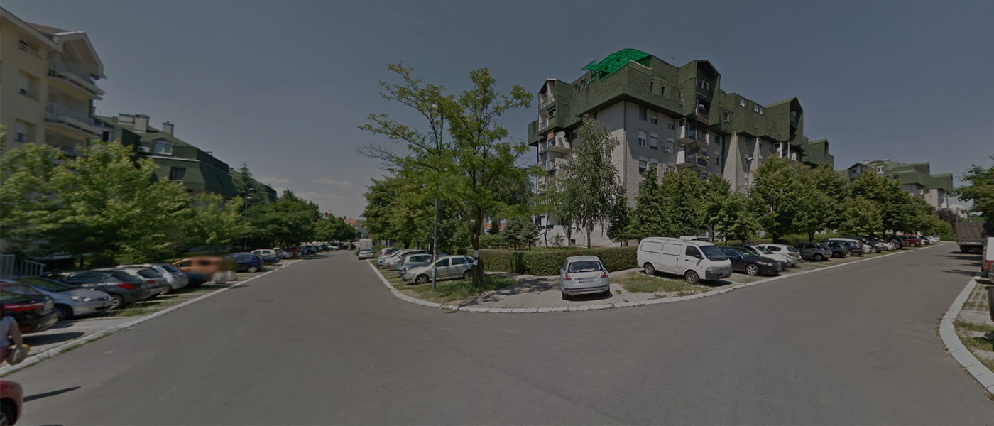 Restorani Filmski grad - Restorani okruženi Košutnjakom