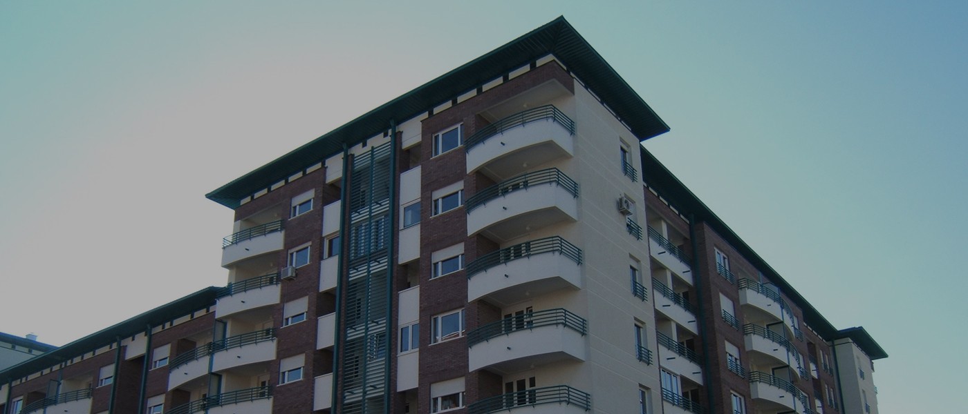 Restorani Blok 29 - Najbolji restorani u blizini Štark Arene