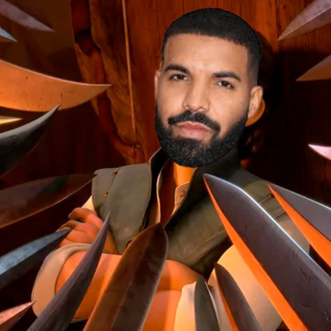 Drake a Rick Ross beef explained: Nose job, diss nahraný za hodinu a # ...