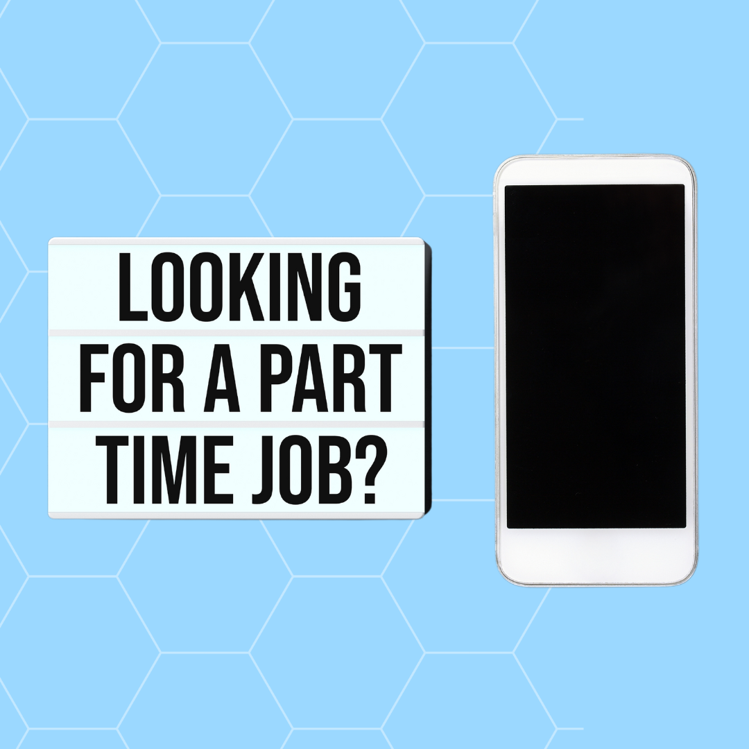 Tipy na letní brigády v zahraničí - HEY FOMO