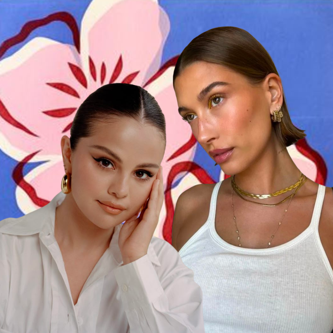 Hailey Bieber vs. Selena Gomez: Timeline a historie jejich beefu a proč ...