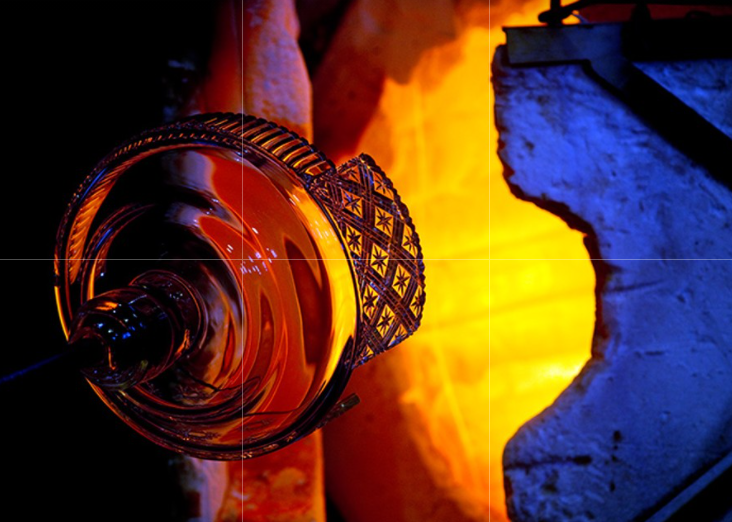 LASVIT Perspectives | Lasvit