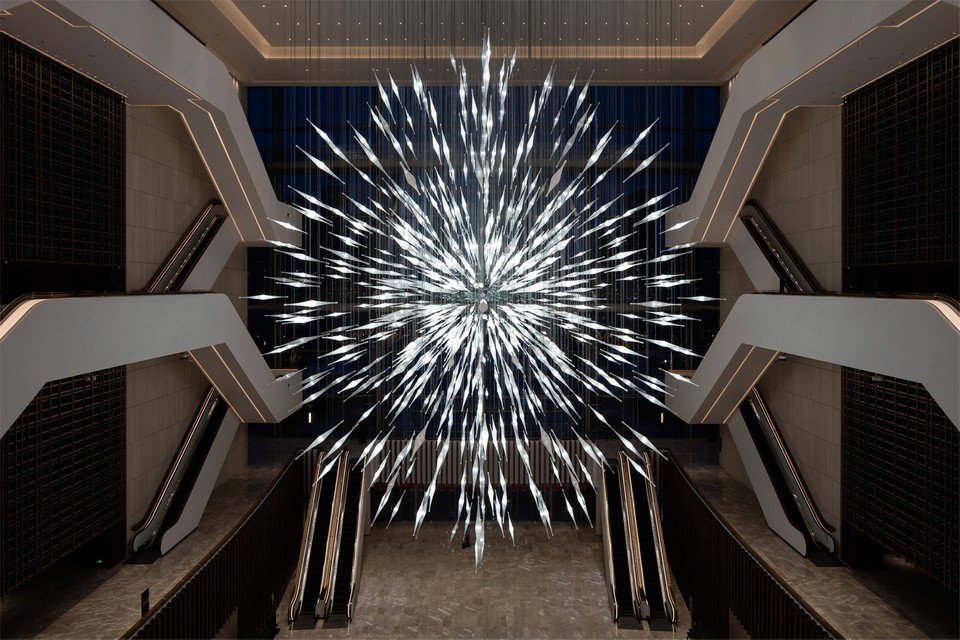 LASVIT Perspectives | Lasvit