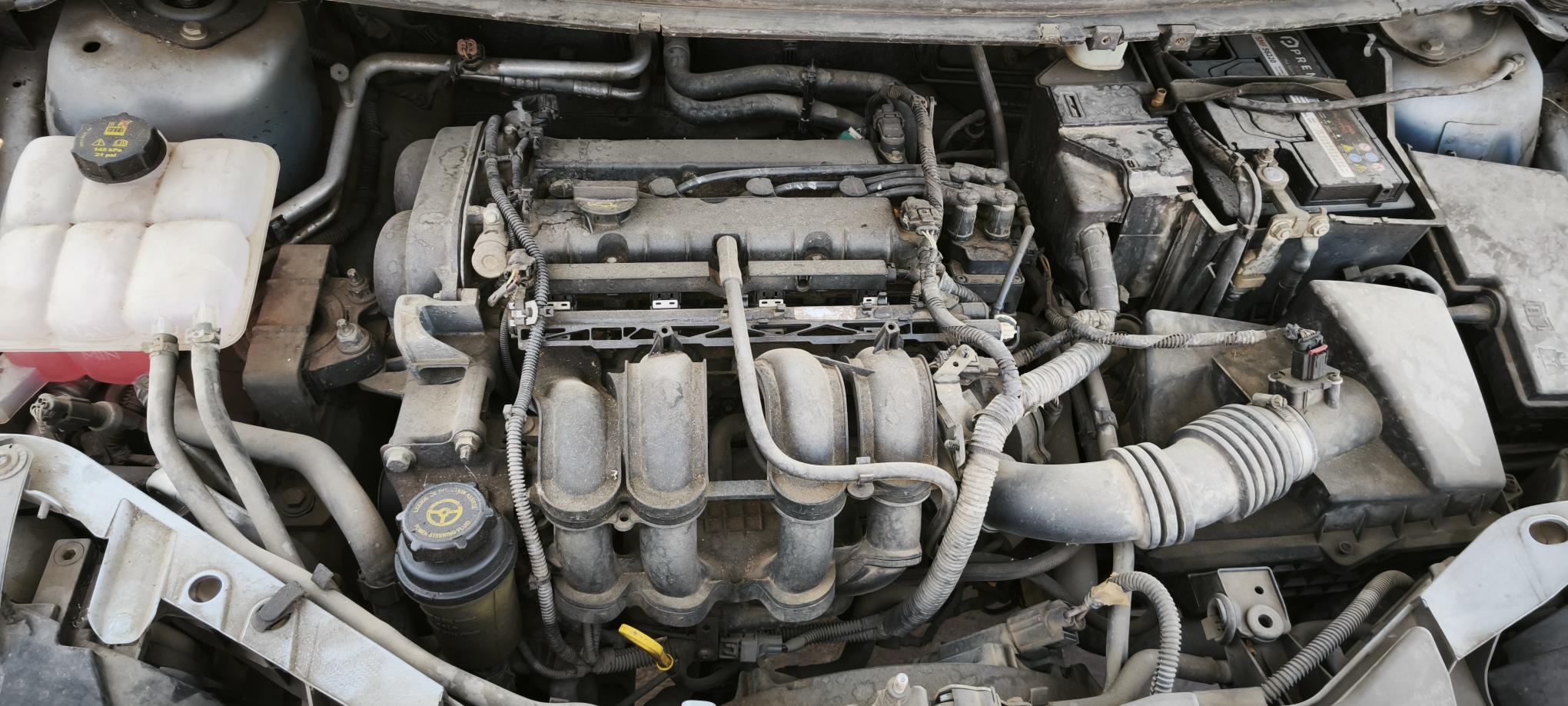 Ολόκληρα Αυτοκίνητα - METECO Auto Parts