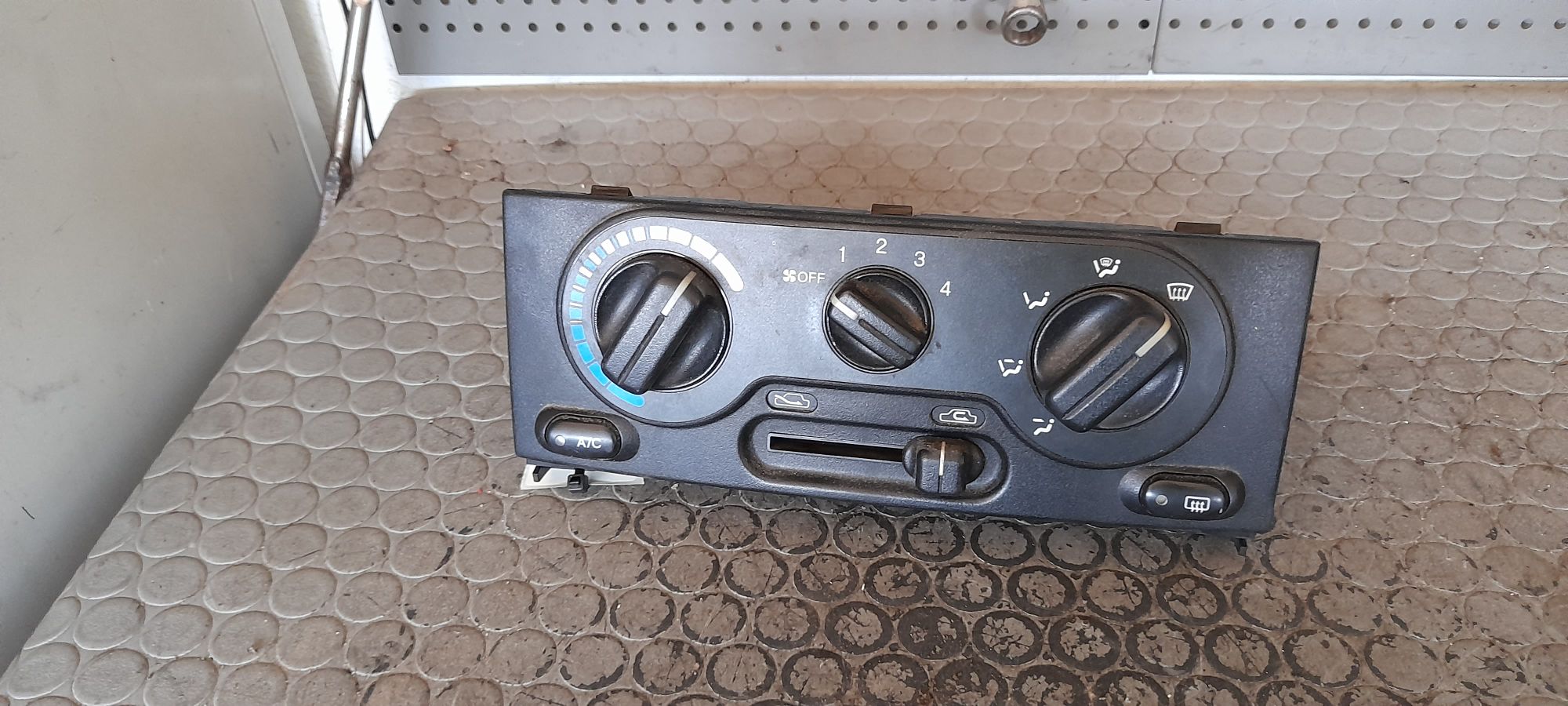 Κατηγορία: Εσωτερικό - METECO