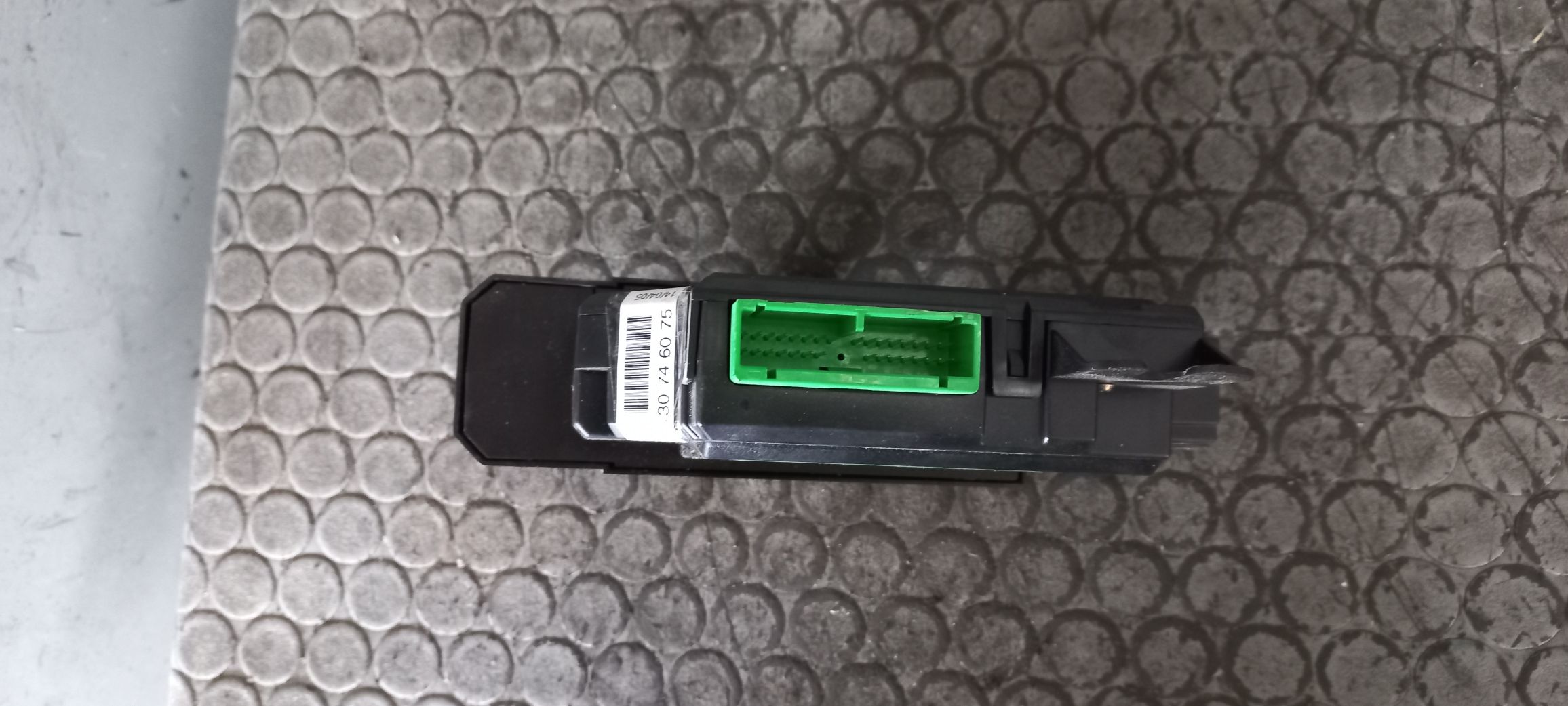 Κατηγορία: Εσωτερικό - METECO Auto Parts