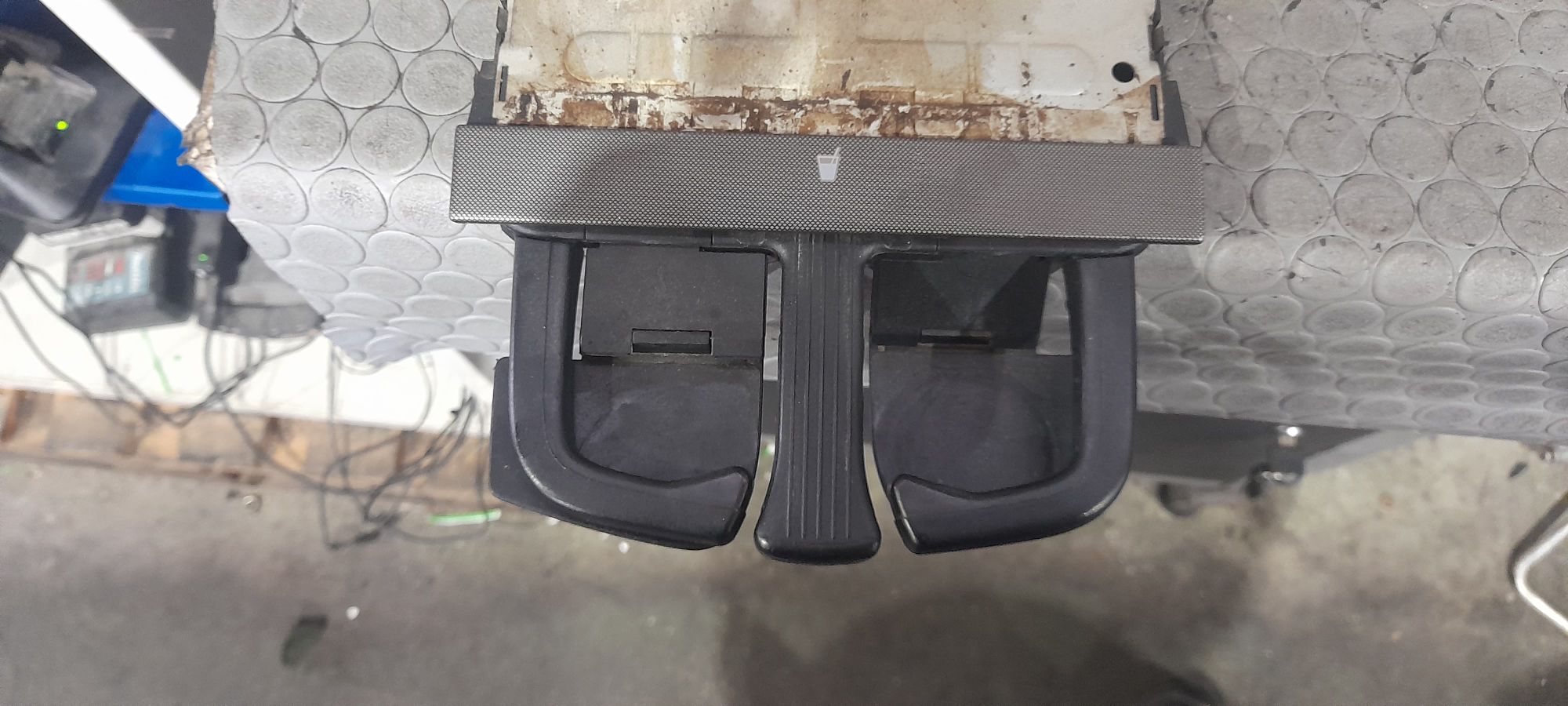 Κατηγορία: Ποτηροθήκες - METECO Auto Parts