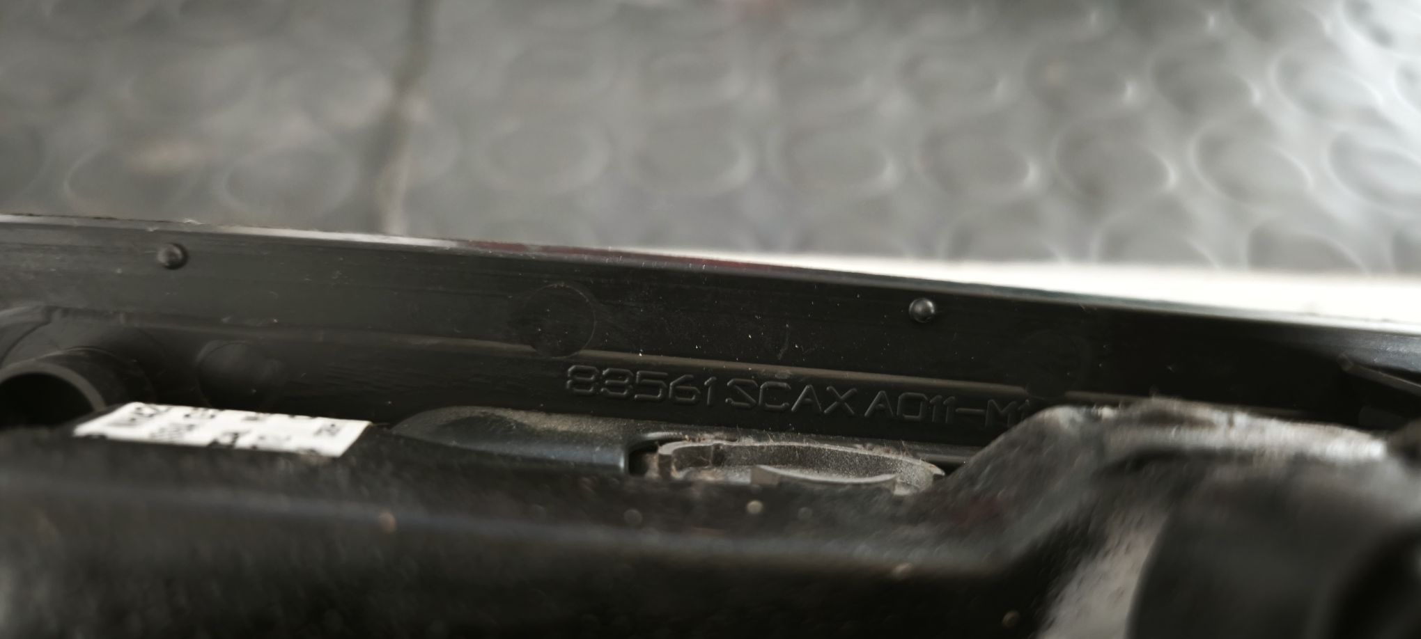 Κατηγορία: Διακόπτες - METECO Auto Parts