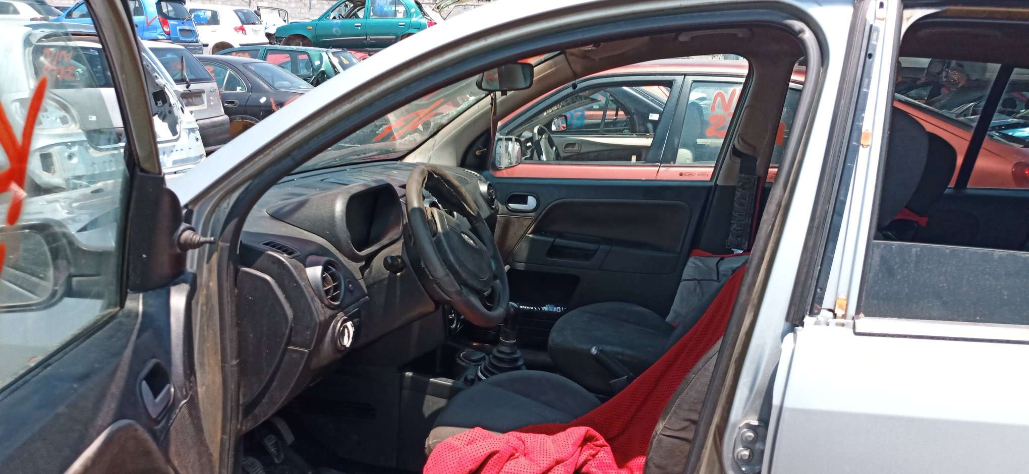 Κατηγορία: Ολόκληρα Αυτοκίνητα - METECO