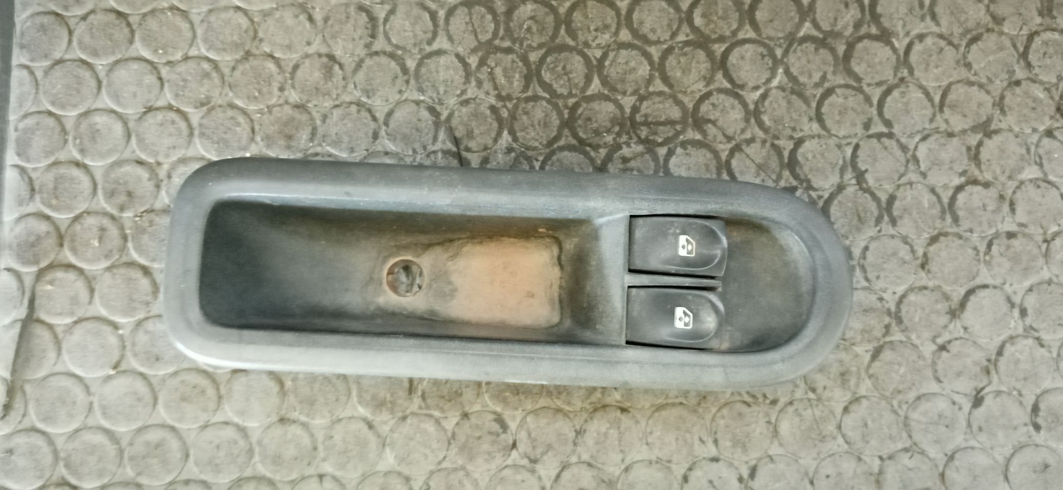 Κατηγορία: Εσωτερικό - METECO Auto Parts