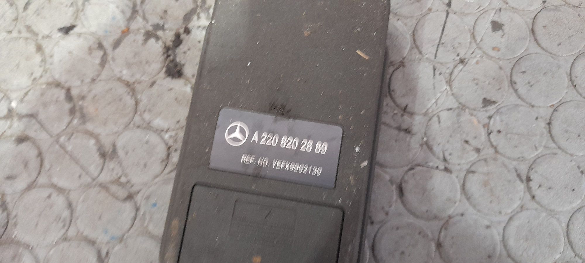 Κατηγορία: Πλαίσια CD / Radio / Κασετόφωνα - Autoloop