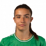 Alexane Gery Gardien de l'ASSE - ASSE Stats tous sur l'AS Saint-Étienne ...