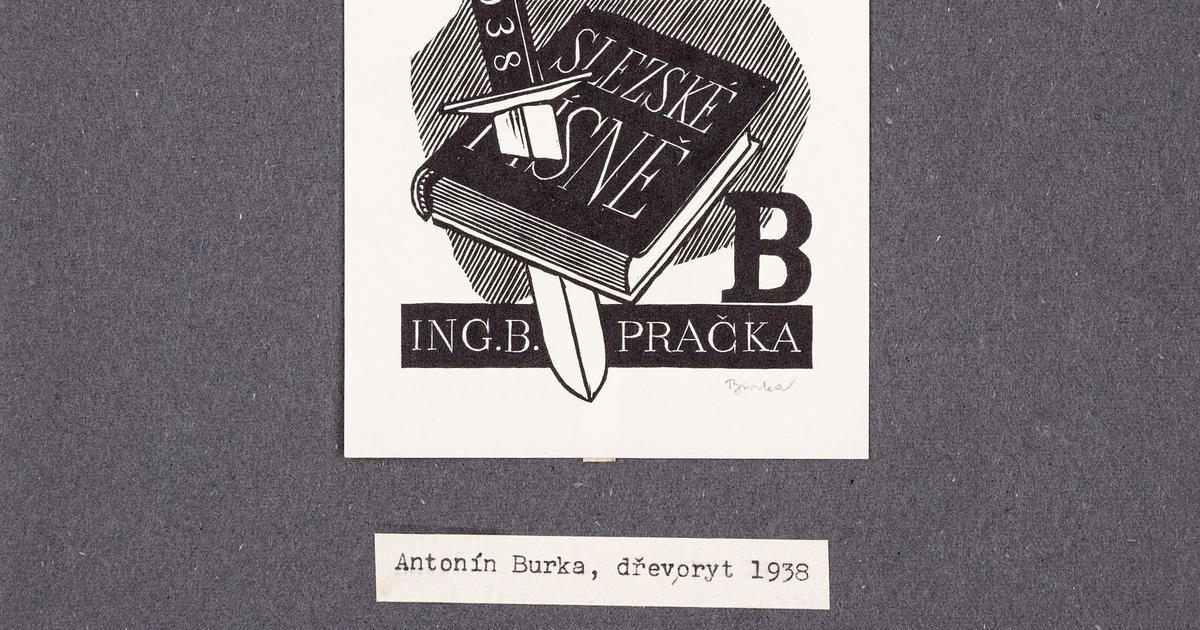 Inter arma silent musae - Ex libris | 1. Art Consulting