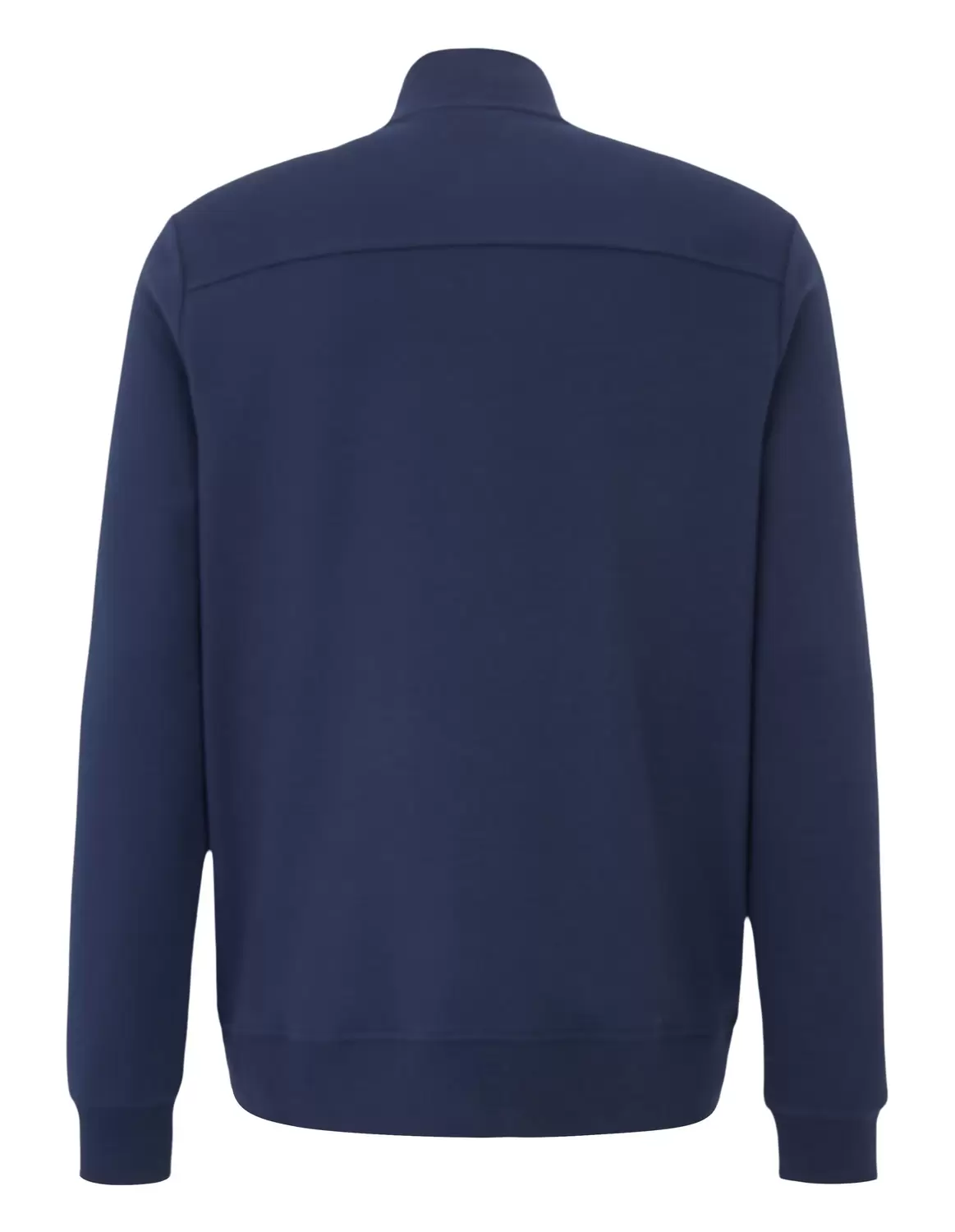 G-Style_Sweatjacke | Baltz – Wir leben Mode