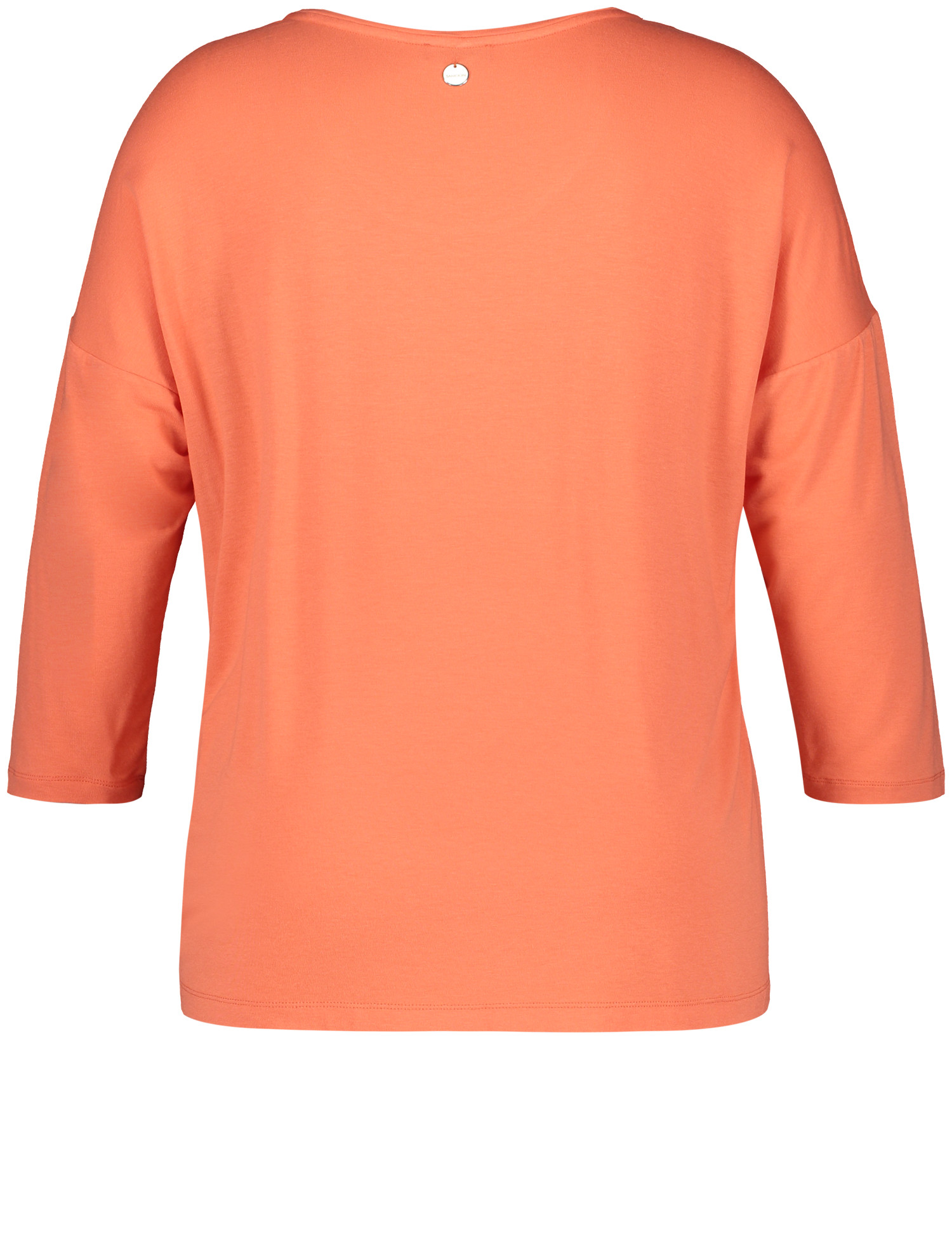 t-shirt-3-4-arm