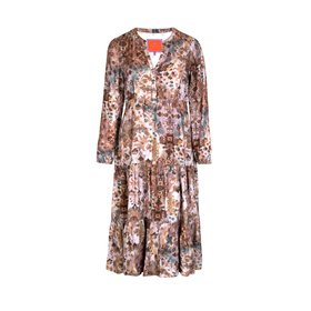 RubiL | Baltz – Wir leben Mode