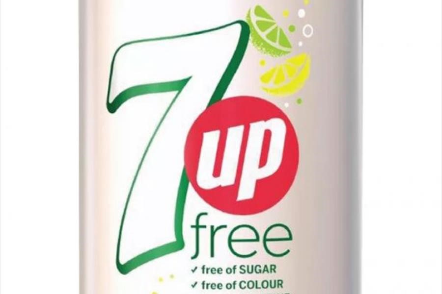 Marsa Katara - Menu & Special Offers