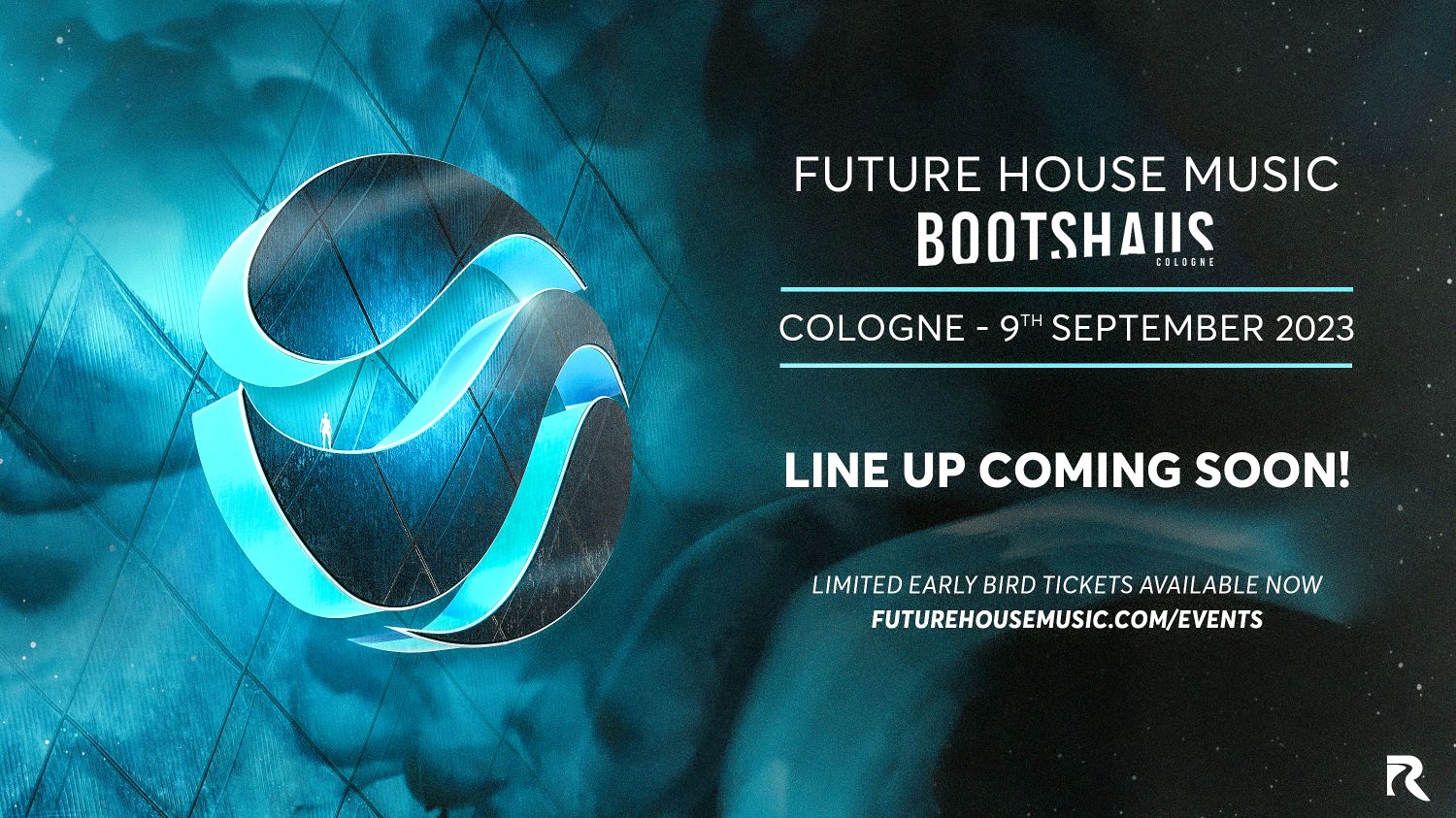 Events | Bootshaus Club