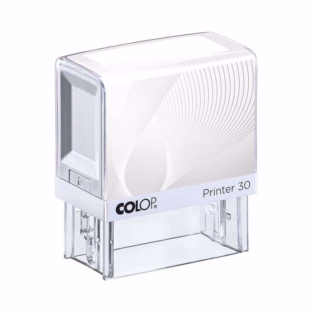 Colop Printer 30磊stempel bestellen bei stempel.de