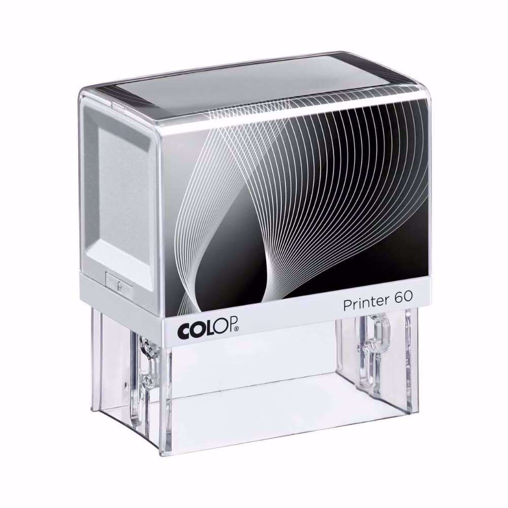 Colop Printer 60. stempel bestellen bei stempelmanufaktur.at