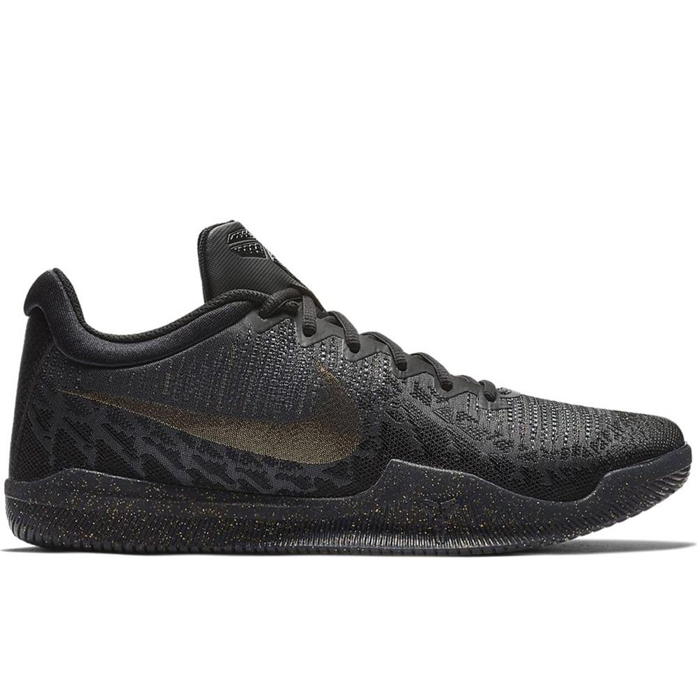 Nike Kobe Mamba Rage "Gold Stars" - Jeftinije.hr